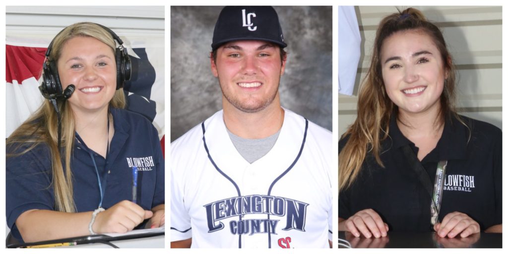 Internship Opportunities