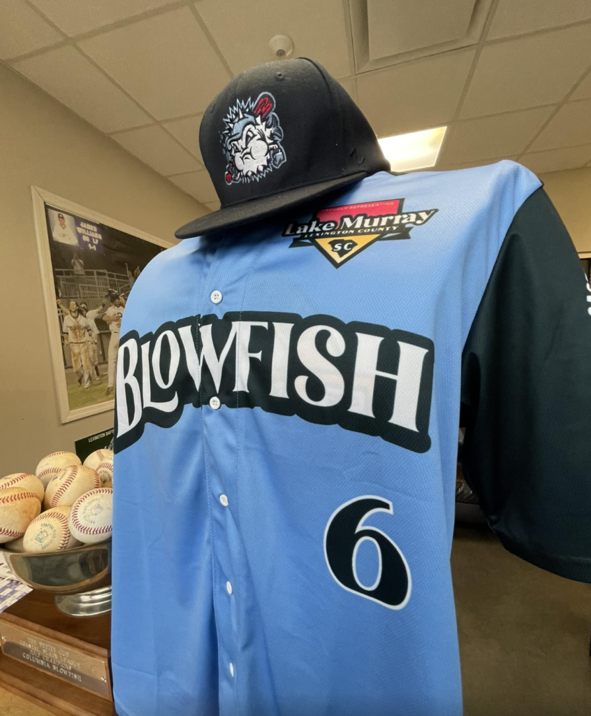 ’23 Player Jerseys-Click Here