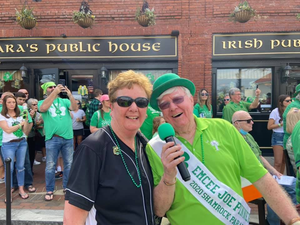 Ft Jackson’s 369th Adjutant Battalion-Click Here